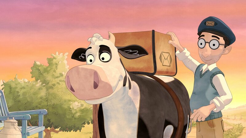 Lieselotte 52 Folgen Episodenguide (Seite 3) – fernsehserien.de