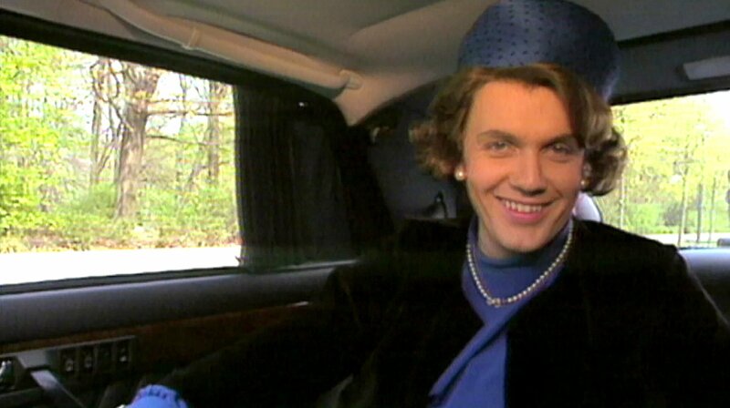 Echt witzig! 10: So lacht Deutschland – fernsehserien.de