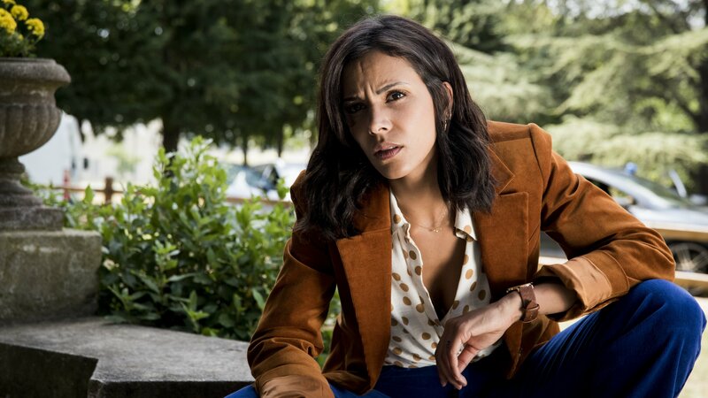 Profiling Paris Staffel 10 Episodenguide – fernsehserien.de