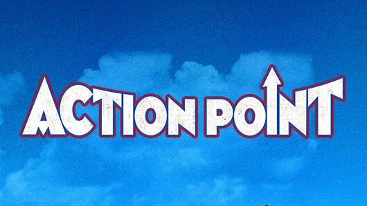 Action Point – fernsehserien.de