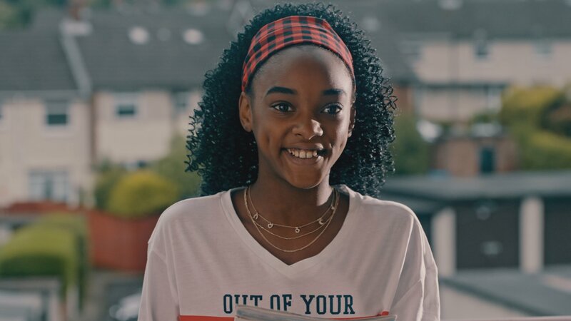 Joe All Alone Filmfassung Episodenguide – fernsehserien.de