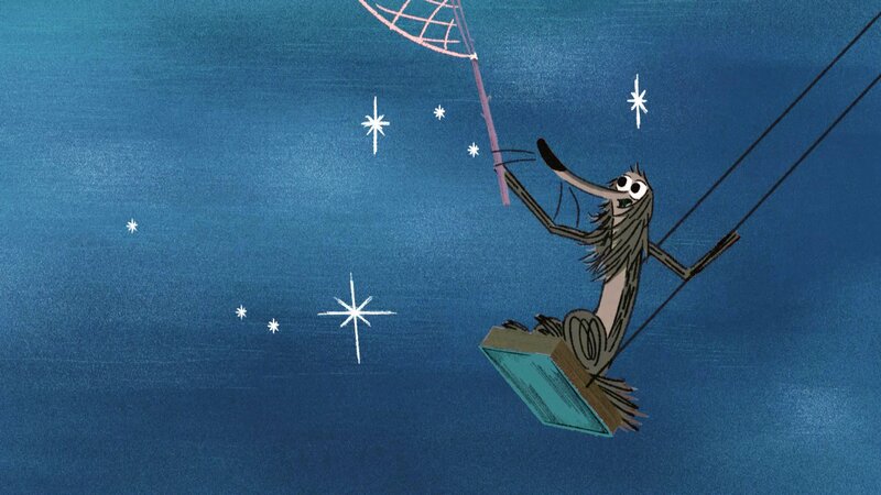 Stinki Stinkehund 52 Folgen Episodenguide – fernsehserien.de