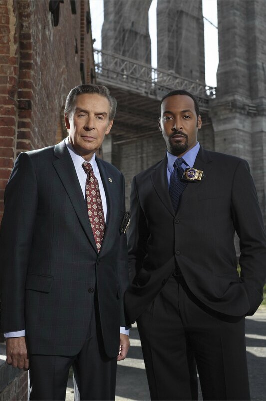 Law & Order Staffel 14 Episodenguide – fernsehserien.de
