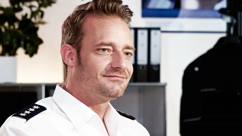 110 – Echte Fälle der Polizei Staffel 1 Episodenguide – fernsehserien.de