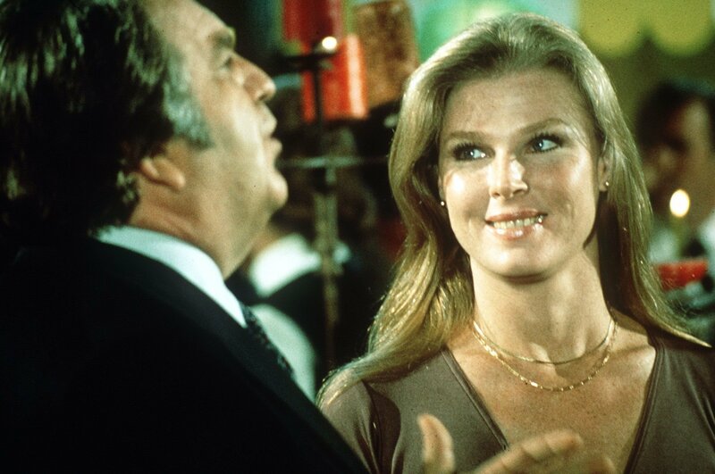 Columbo S03E05: Schreib oder stirb (Publish Or Perish) – fernsehserien.de
