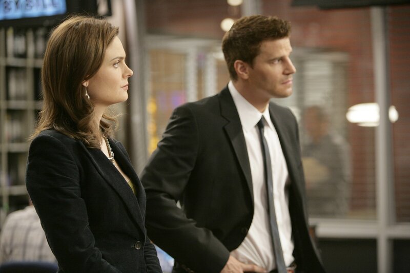 Bones – Die Knochenjägerin Staffel 4 Episodenguide – fernsehserien.de