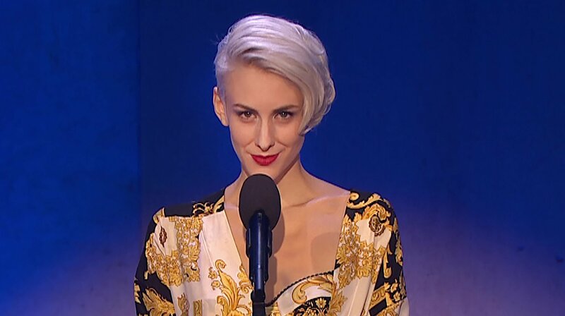 Nuhr im Ersten Staffel 13 Episodenguide – fernsehserien.de