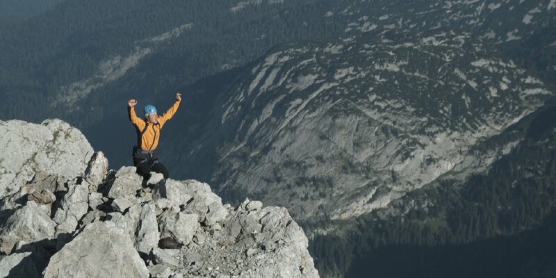 Die Bergretter Staffel 12 Episodenguide – fernsehserien.de