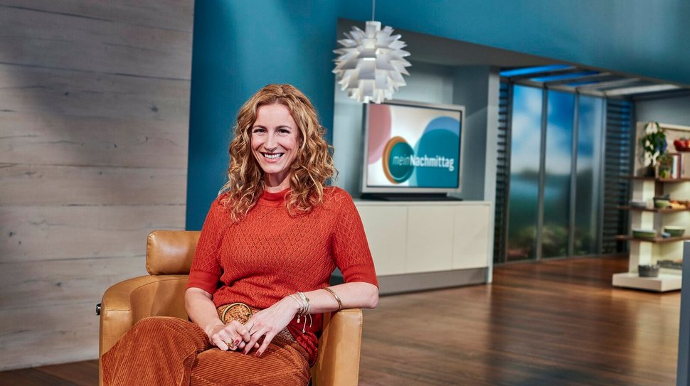 Mein Nachmittag 2718: Sendung vom 03.11.2020 – fernsehserien.de