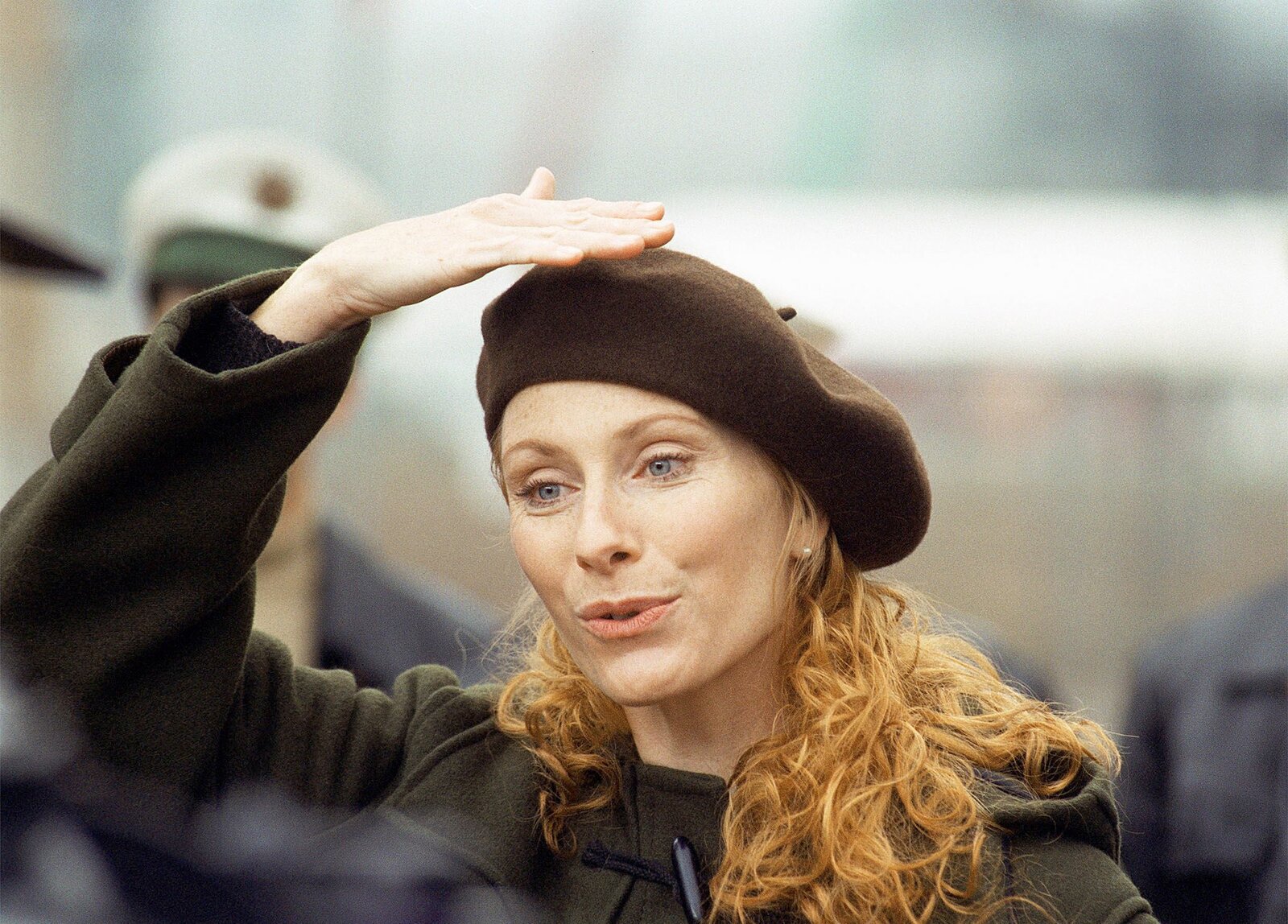 Tatort 498: Oskar – fernsehserien.de