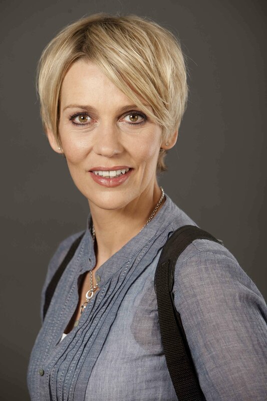 K 11 – Kommissare im Einsatz 1510: Tödliche Eifersucht – fernsehserien.de