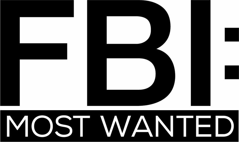 FBI: Most Wanted S01E01: Hinter der Fassade (Dopesick) – fernsehserien.de
