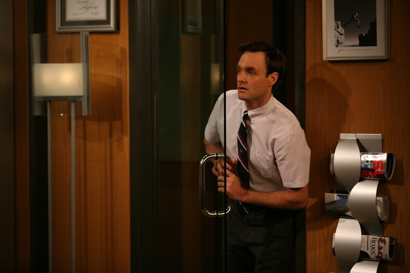 How I Met Your Mother (HIMYM) Staffel 3 Episodenguide – fernsehserien.de
