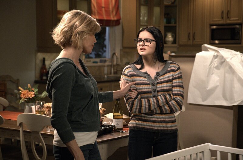 Modern Family Staffel 10 Episodenguide – fernsehserien.de