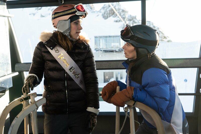 Die Bergretter Staffel 12 Episodenguide – fernsehserien.de