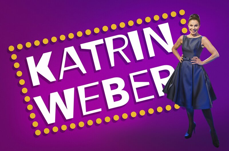 Katrin Weber Staffel 3 Episodenguide – fernsehserien.de