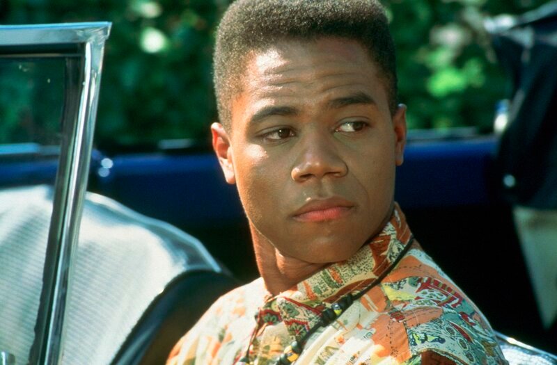 Boyz’n The Hood – Jungs im Viertel – fernsehserien.de