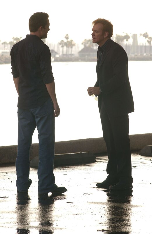 CSI: Miami Staffel 3 Episodenguide – fernsehserien.de