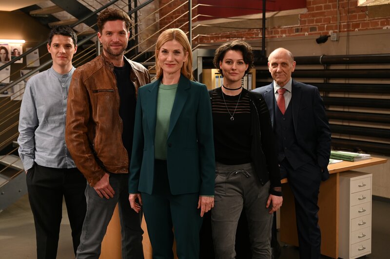 SOKO Stuttgart S12E10: Schmutzige Hände – fernsehserien.de