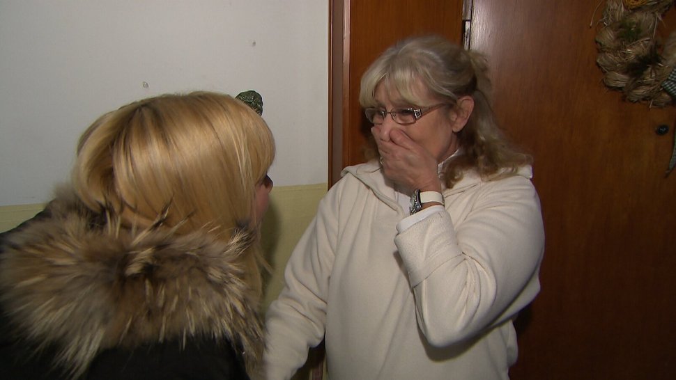 Julia Leischik sucht: Bitte melde dich Staffel 2 Episodenguide ...