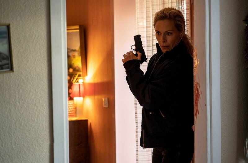 Maria Wern, Kripo Gotland S08E01: Sturmfront – fernsehserien.de