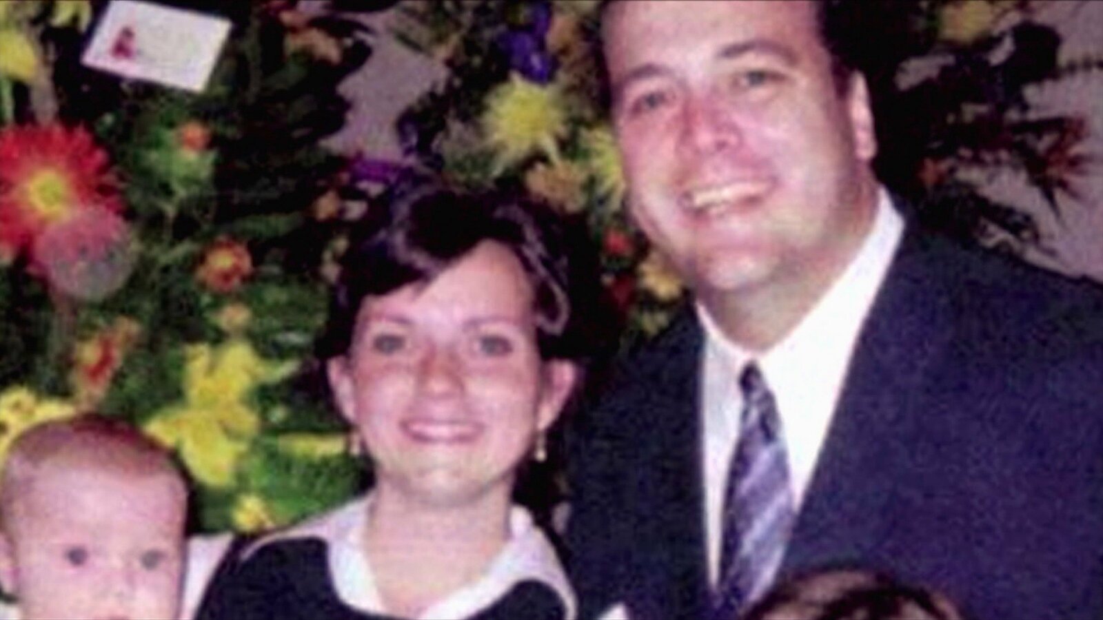 Snapped – Wenn Frauen töten S09E08: Mary Winkler (Mary Winkler ...