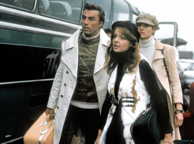 Tatort 1971 Episodenguide – fernsehserien.de