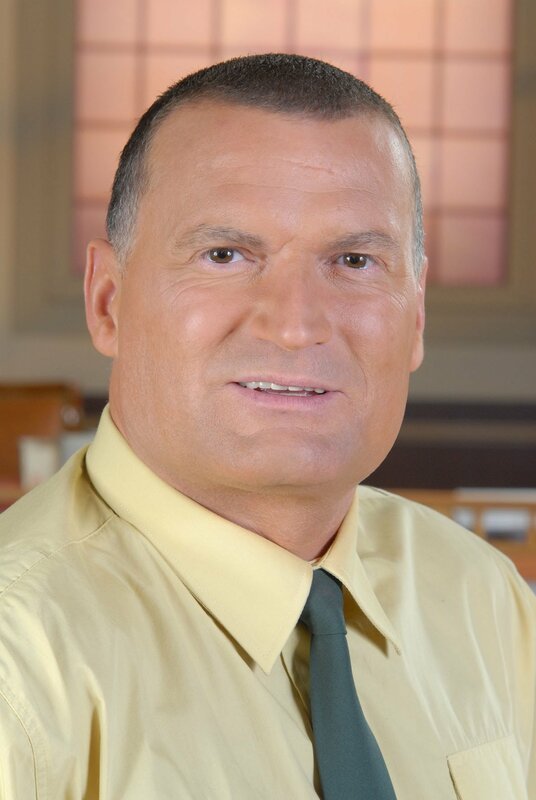 Richter Alexander Hold Staffel 8 Episodenguide – fernsehserien.de