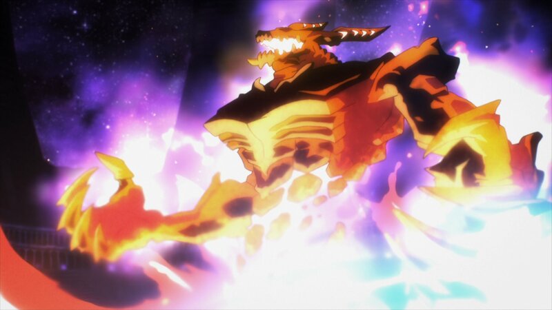 Overlord Filme Episodenguide – fernsehserien.de