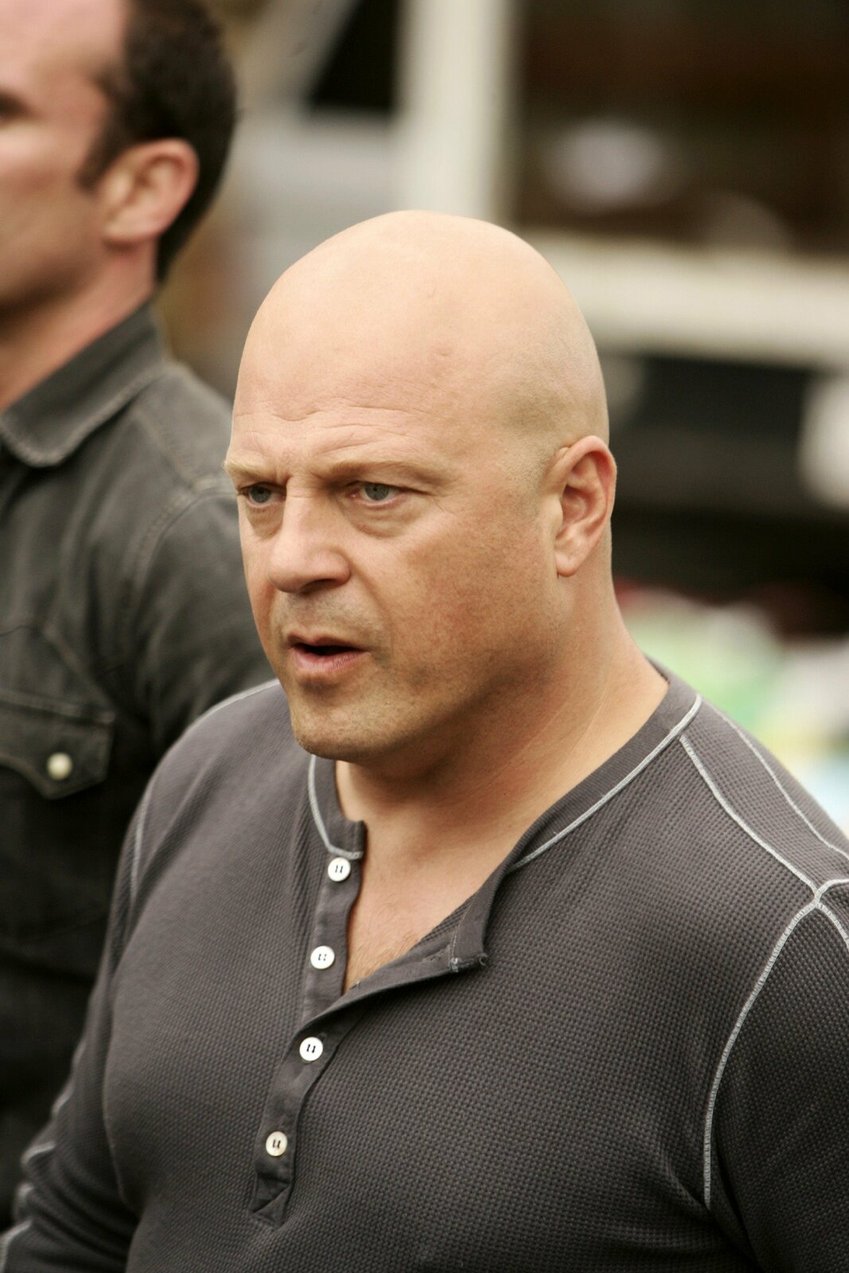 The Shield Staffel 1 Episodenguide – fernsehserien.de