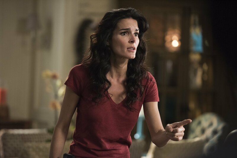 Rizzoli & Isles Staffel 6 Episodenguide – fernsehserien.de
