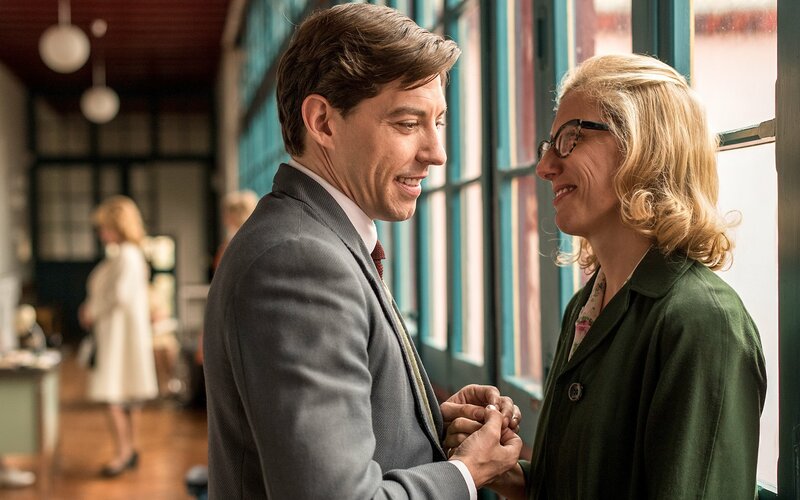 Velvet deutsche Fassung – Staffel 4 Episodenguide – fernsehserien.de