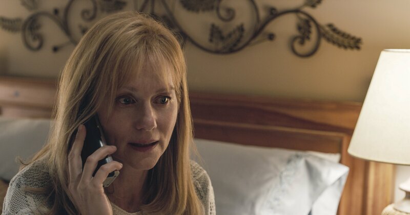 Sully – fernsehserien.de