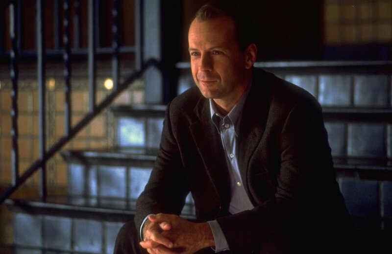The Sixth Sense – fernsehserien.de