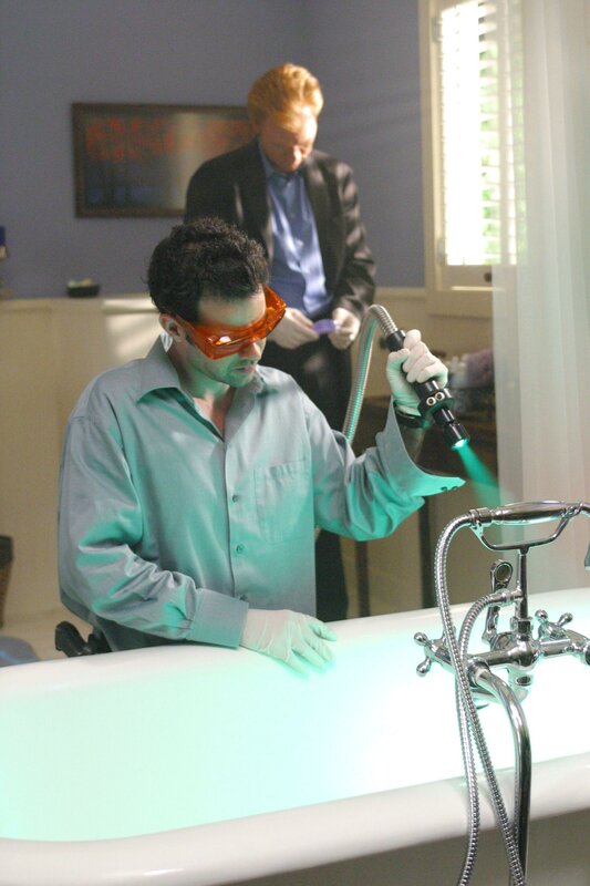 CSI: Miami Staffel 10 Episodenguide – fernsehserien.de