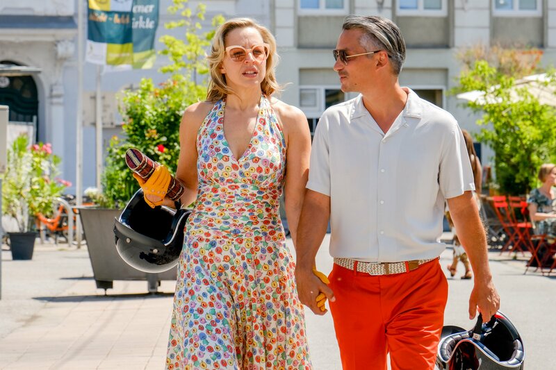 Vorstadtweiber S05E05: Folge 45 – fernsehserien.de