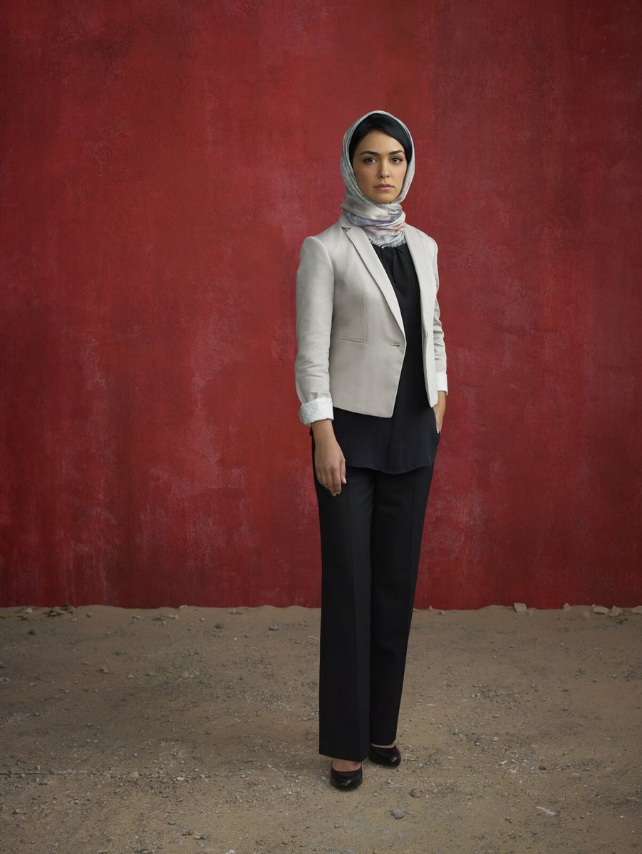 Homeland Staffel 4 Episodenguide – fernsehserien.de