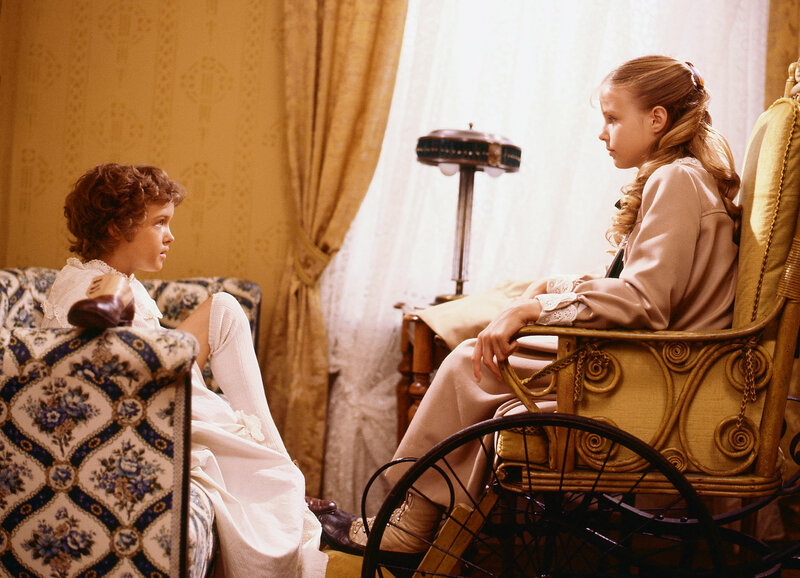 Heidi (1978) 26 Folgen Episodenguide – fernsehserien.de