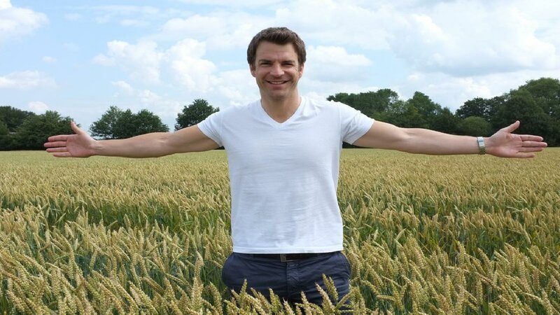 ANIXE auf Reisen 73: Emsland – fernsehserien.de