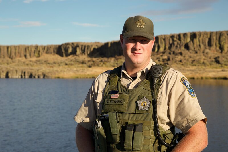 Die Wildlife-Cops Staffel 1 Episodenguide – fernsehserien.de
