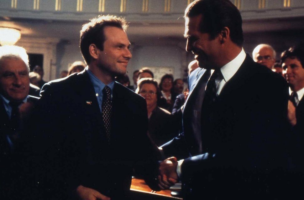 Rufmord – Jenseits der Moral – fernsehserien.de