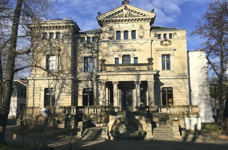 Der Osten – Entdecke wo du lebst 2021 Episodenguide – fernsehserien.de