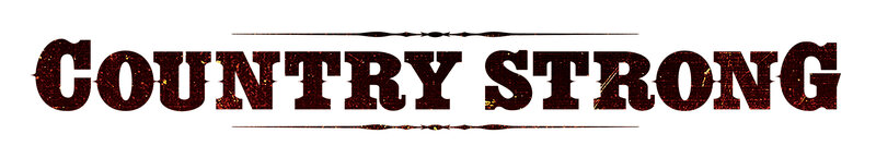 Country Strong – fernsehserien.de