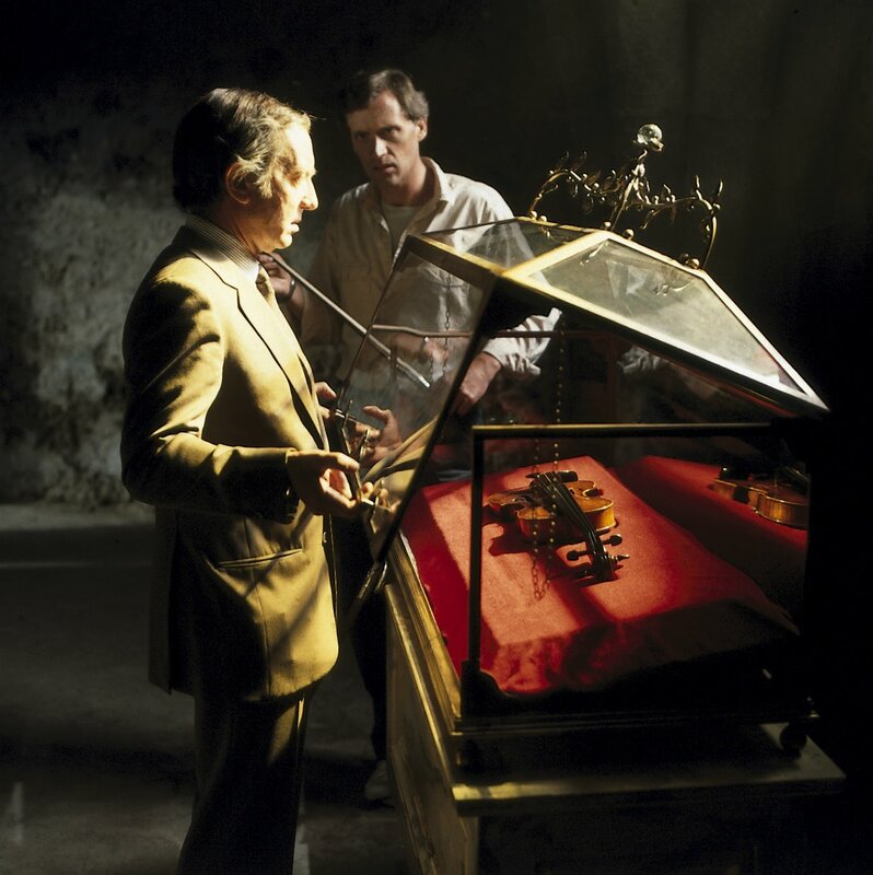 Oliver Maass Miniserie in 6 Teilen Episodenguide – fernsehserien.de