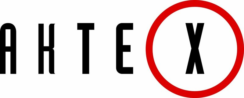 Akte X Staffel 4 Episodenguide – fernsehserien.de