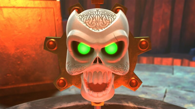 Zak Storm Staffel 1 Episodenguide – fernsehserien.de