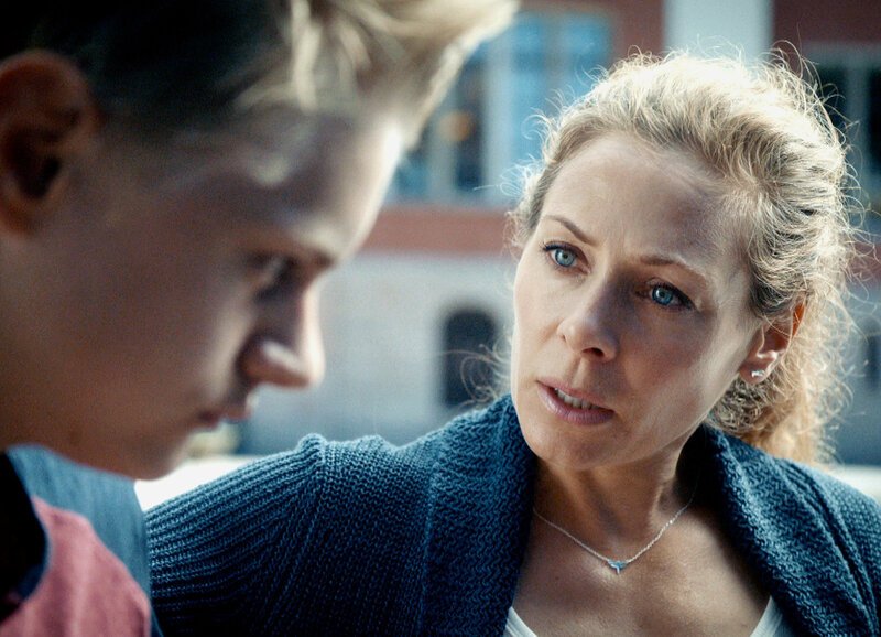 Maria Wern, Kripo Gotland Staffel 6 Episodenguide – fernsehserien.de