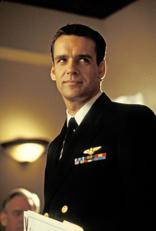 J.A.G. – Im Auftrag der Ehre Staffel 3 Episodenguide – fernsehserien.de