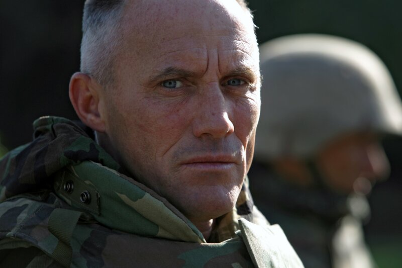 Generation Kill Staffel 1 Episodenguide – fernsehserien.de