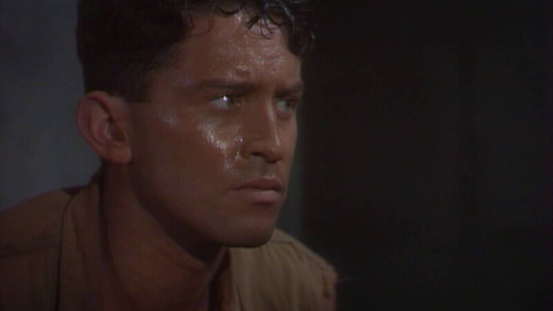 Die Sullivans 559: Gefährliche Zeichnungen – fernsehserien.de